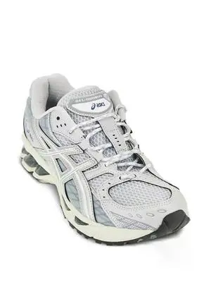 Asics Gel-nimbus 10.1 Sneakers - Grey