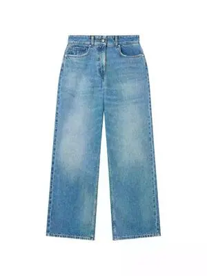 Palm Angels Palm Sway Jeans