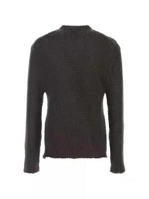 Our Legacy Popover Sweater