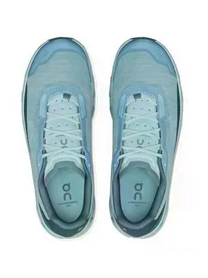 On Cloudmster Void Running Sneakers