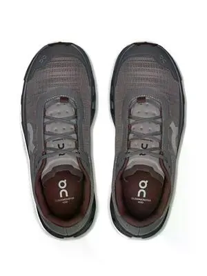 On Cloudmster Void Sneakers