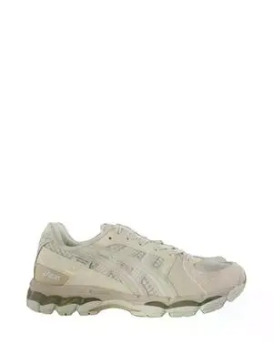 Asics Invincible X Madness X Gel-kayano 12.1 Sneakers - Neutrals