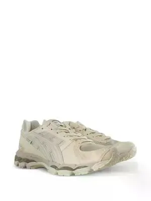 Asics Invincible X Madness X Gel-kayano 12.1 Sneakers - Neutrals