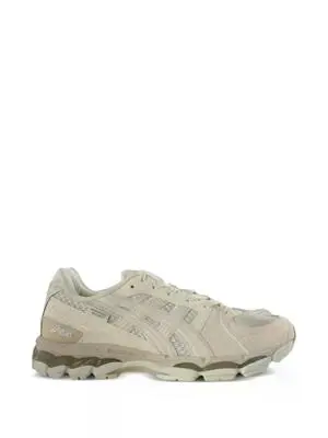 Asics Invincible X Madness X Gel-kayano 12.1 Sneakers - Neutrals