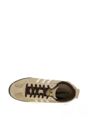 Adidas Samba 62 Super Sneakers