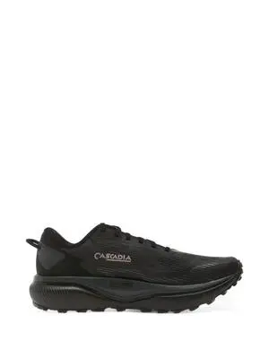 Brooks Cascadia 20 Gtx Sneakers - Black