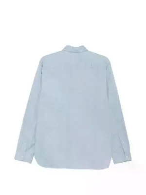 XACUS Legacy Shirt