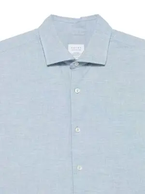 XACUS Legacy Shirt