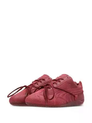 PUMA X Rosé Speedcat Vintage Sneakers