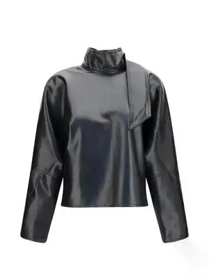 AGOLDE Kembra Top
