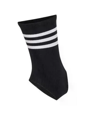 Adidas X Jennie Cut-out Socks 1pp