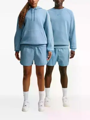 Nike Nocta Cardinal Fleece Shorts
