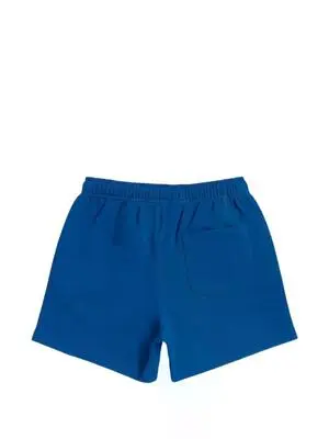 LOTTO Invitational Logo-print Shorts