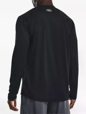 Under Armour Tech Team Long-sleeve T-shirt