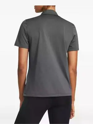 Under Armour Tech Short-sleeve Polo Shirt