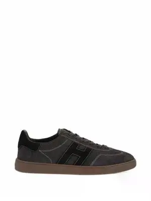 Hogan Sneakers Cool - Grey