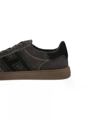 Hogan Sneakers Cool - Grey