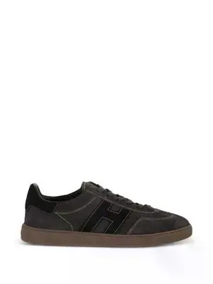 Hogan Sneakers Cool - Grey