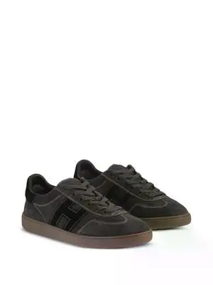 Hogan Sneakers Cool - Grey