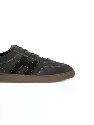 Hogan Sneakers Cool - Grey
