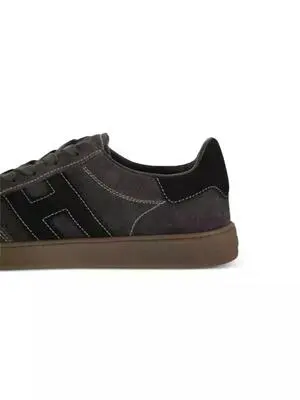 Hogan Sneakers Cool - Grey