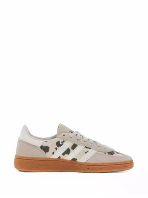 Adidas Handball Spezial Shoes - Neutrals
