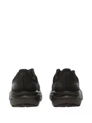 Brooks Ghost 18 Gtx Sneakers