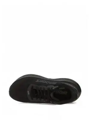 Brooks Ghost 18 Gtx Sneakers