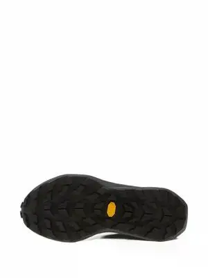 MAMMUT Aenergy Mtn Mid Gtx Hiking Boots