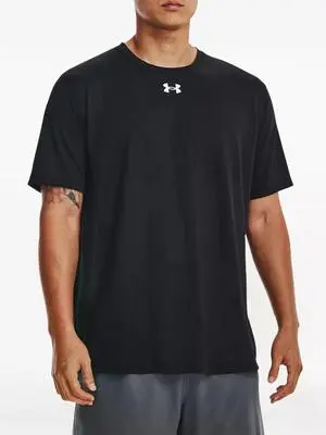 Under Armour Tech Team T-shirt