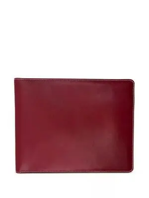 Goyard Goyardine Ipad Case
