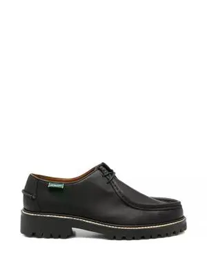 SEBAGO Opal Derby Shoes