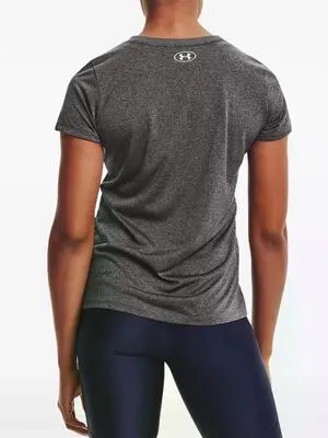 Under Armour Tech Short-sleeve T-shirt