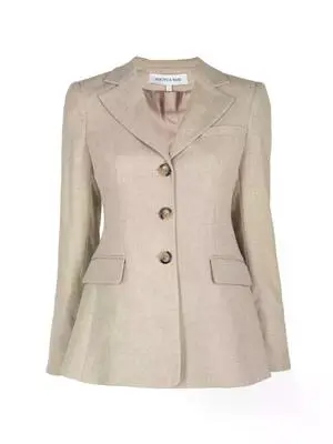 Veronica Beard Raelynn Dickey Blazer