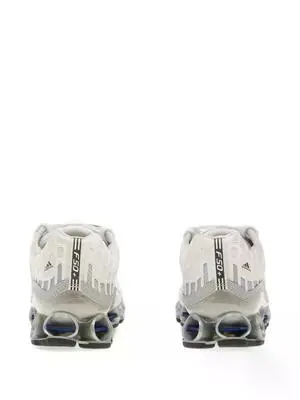 Adidas Megaride F50 Sneakers