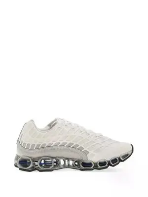 Adidas Megaride F50 Sneakers - White