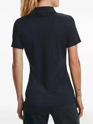 Under Armour Tactical Perf Range 2.0 Polo Shirt