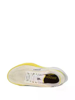 Brooks Hyperion Max 4 Sneakers