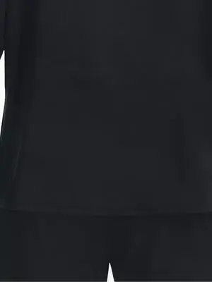 Under Armour Tech Team Quarter-zip T-shirt