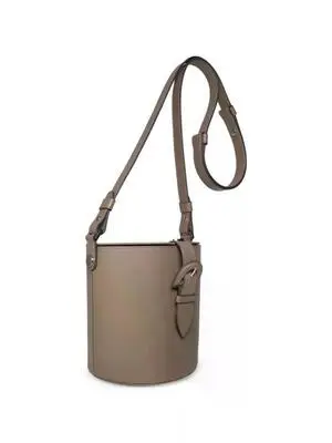 Perrin La Parisienne Xbody Bucket Bag