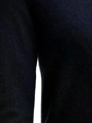 BENETTON V-neck Sweater