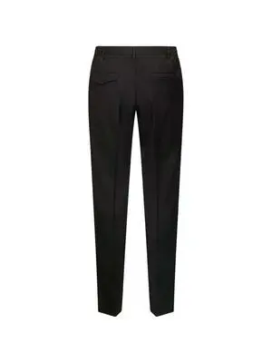 Tagliatore Tapered-leg Trousers