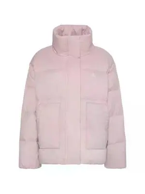 Calvin Klein Straight Hem Jackets For Women