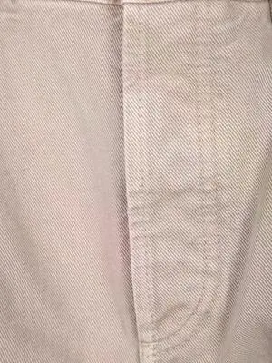Brunello Cucinelli Pleated Straight-leg Jeans