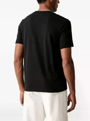JOOP! Logo-print T-shirt