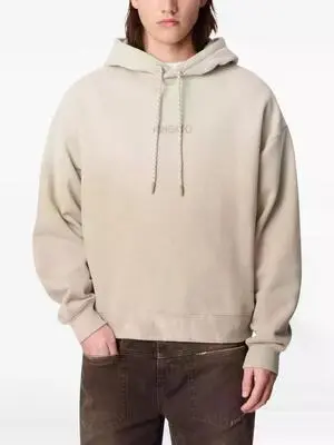 Axel Arigato Gens Washed Hoodie