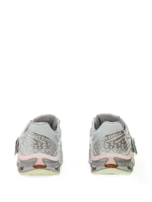 Asics Gel-kinetic Fr Sneakers