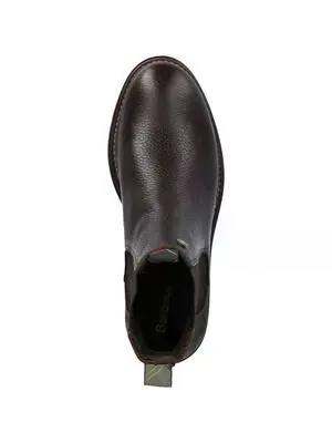 Barbour Evie Ankle Boots
