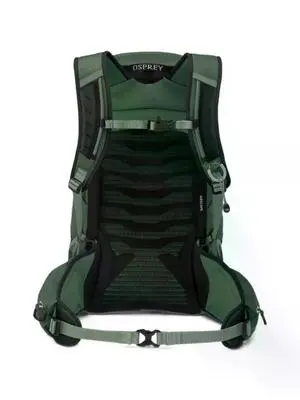 OSPREY Talon 22 Backpack
