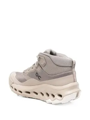 On Cloudhorizon 2 Mid Wp Sneakers